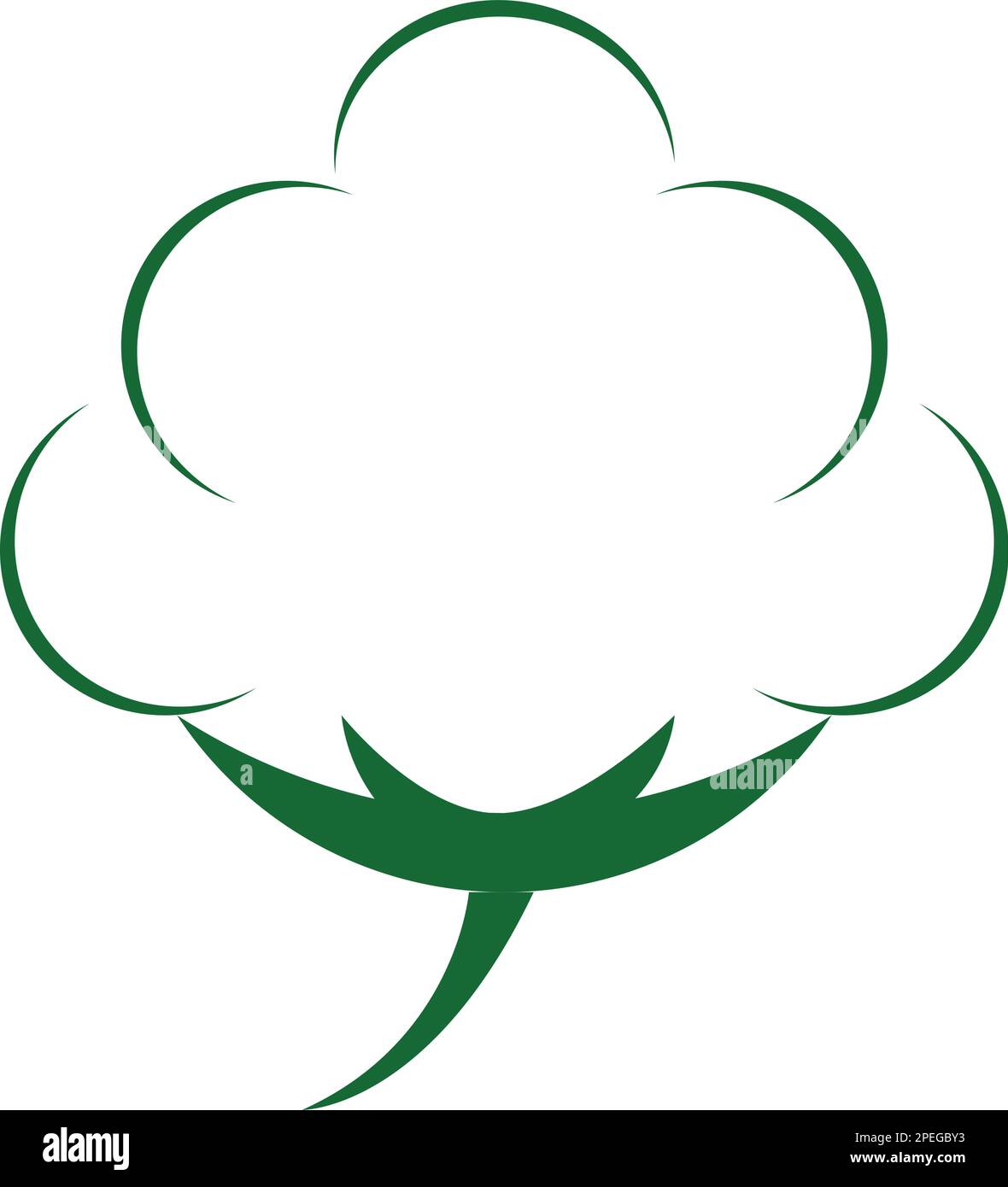 Simple vektor hi-res stock photography and images - Alamy