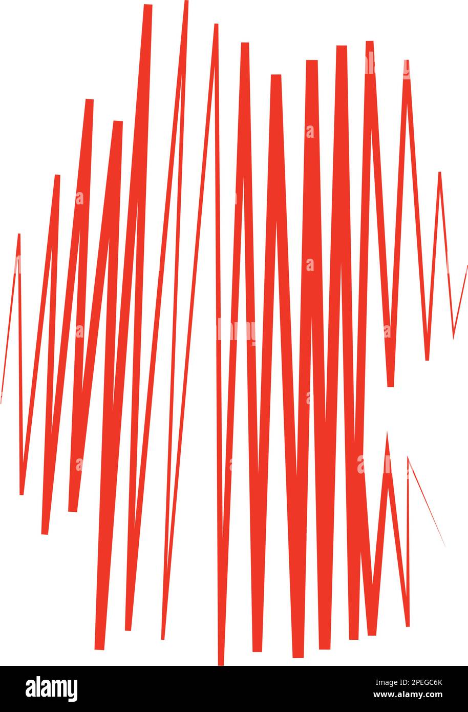 german map logo illustration design Stock Vector Image & Art - Alamy