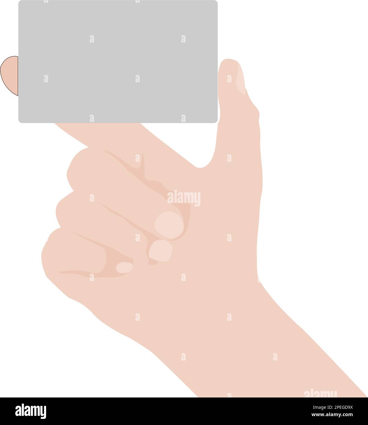 Pos logo design hi-res stock photography and images - Alamy