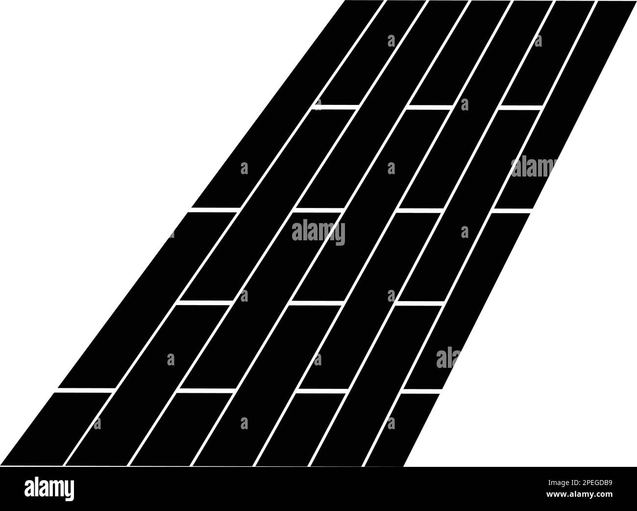 Floor icon vector illustration symbol design Stock Vector Image & Art ...