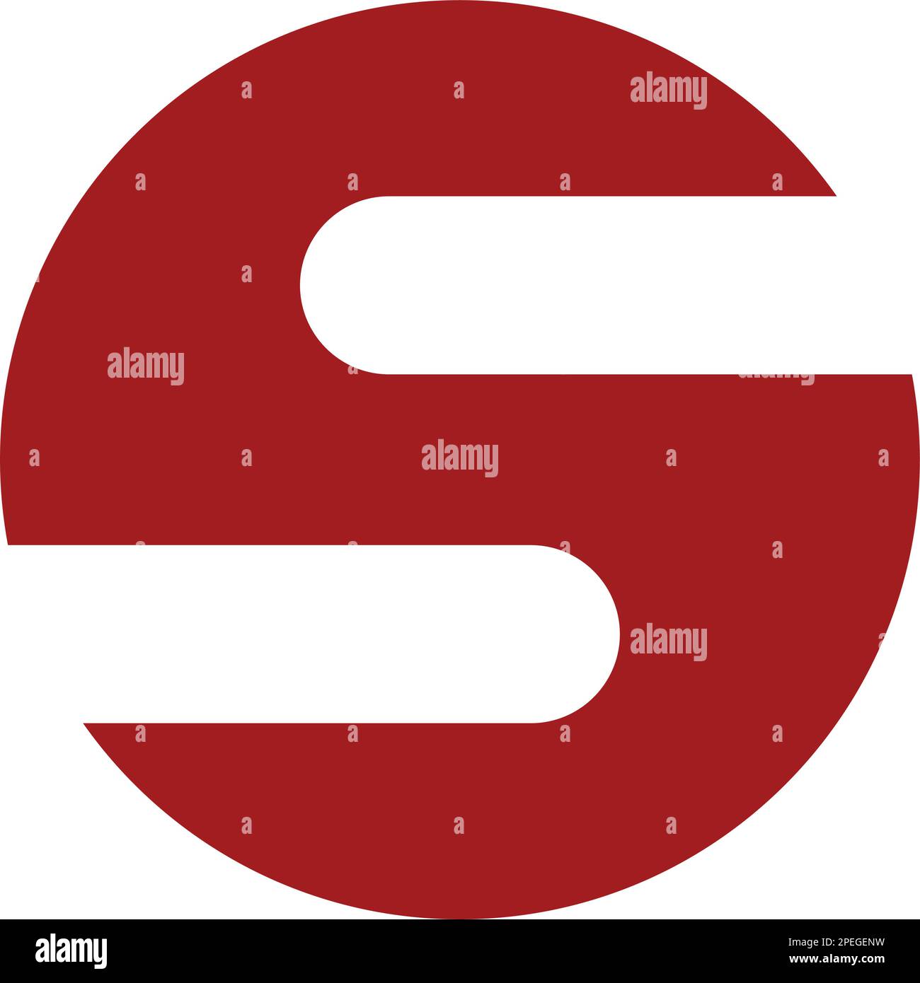 Editable font vector vectors hi-res stock photography and images - Alamy