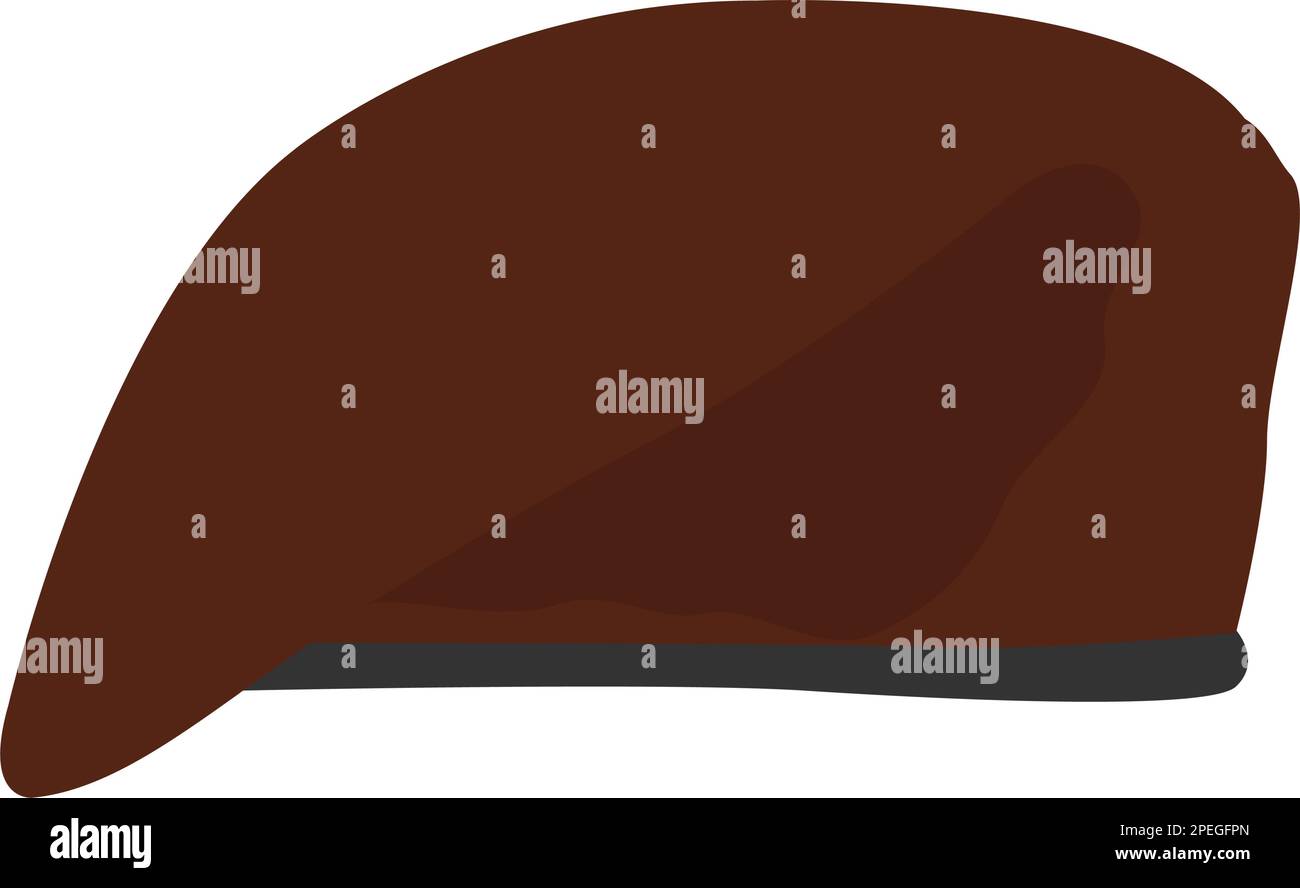 Scout vector logo hi-res stock photography and images - Alamy