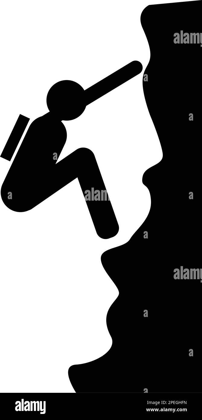 Extreme sports concept Black and White Stock Photos & Images - Alamy