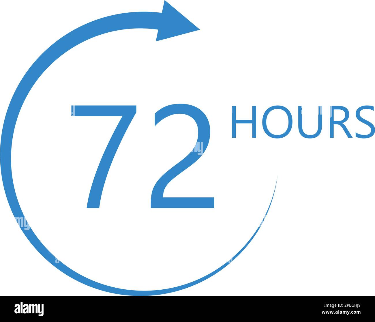 72 Stock Vector Images - Alamy