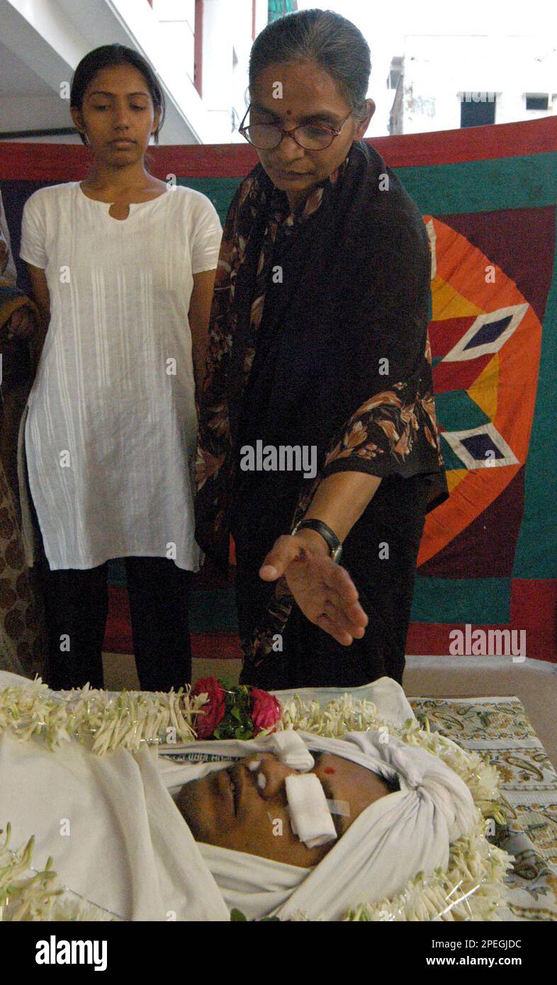 Venkatesh House Images