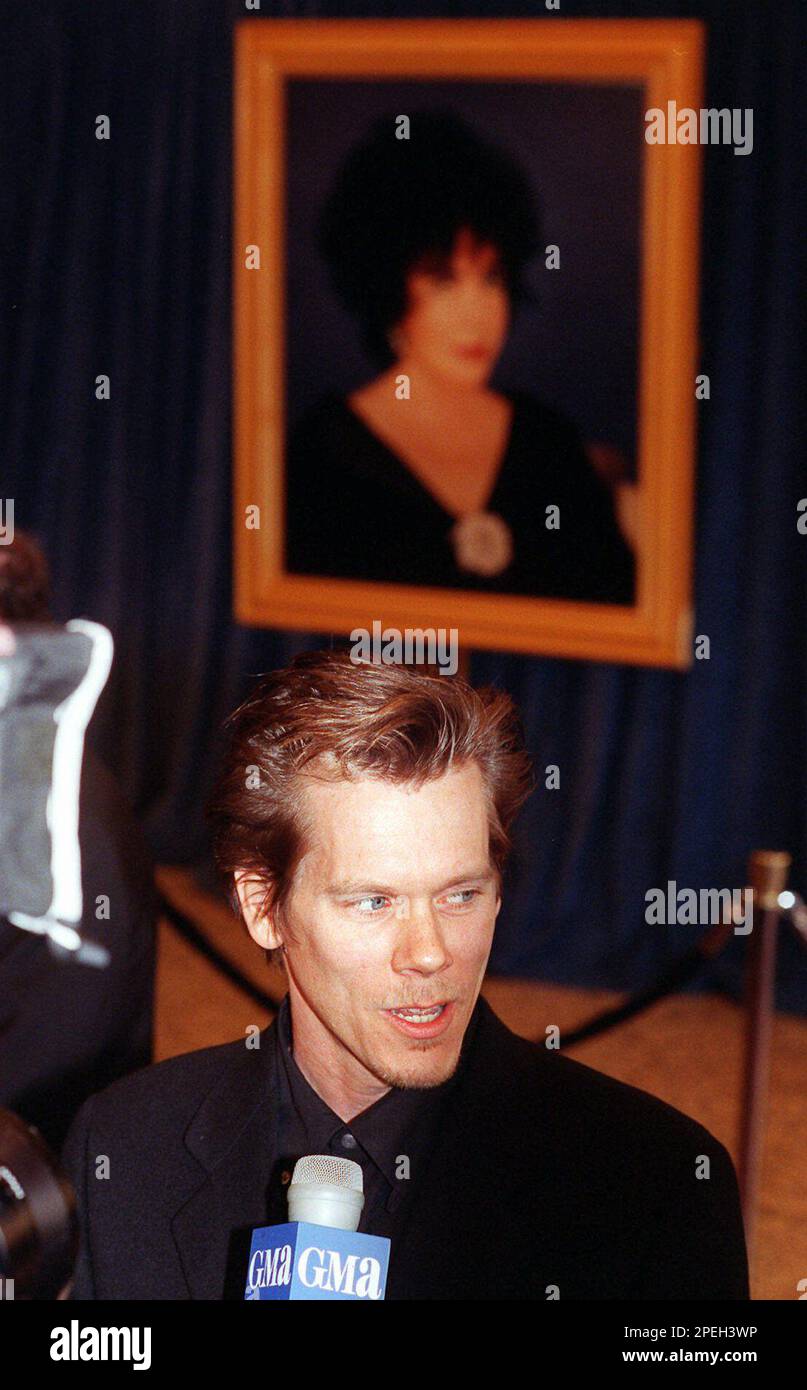 actor-kevin-bacon-arrives-at-the-pantages-theater-in-the-hollywood