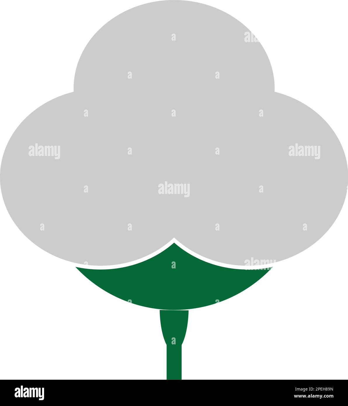 Simple vektor hi-res stock photography and images - Alamy