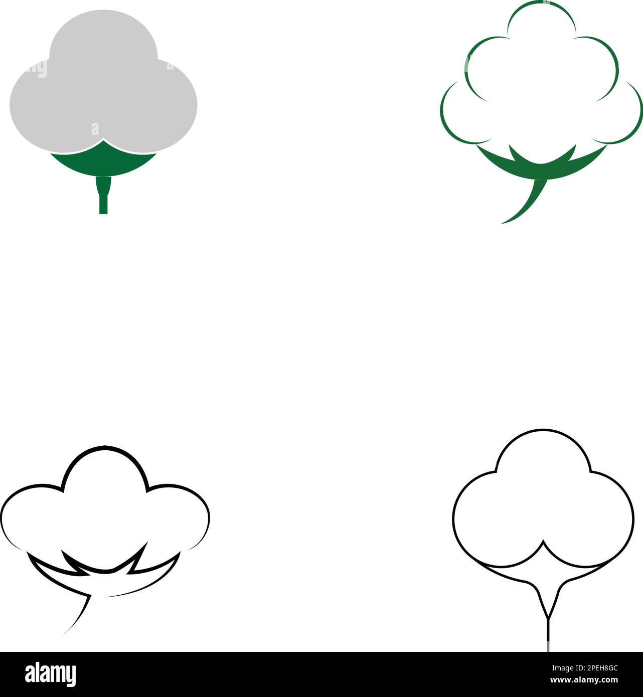 Simple vektor hi-res stock photography and images - Alamy