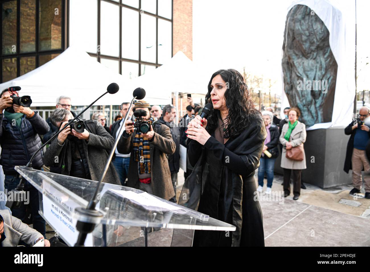 Al omran hi-res stock photography and images - Alamy