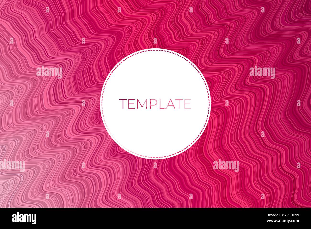 Digital art illustration art Stock Vector Images - Alamy