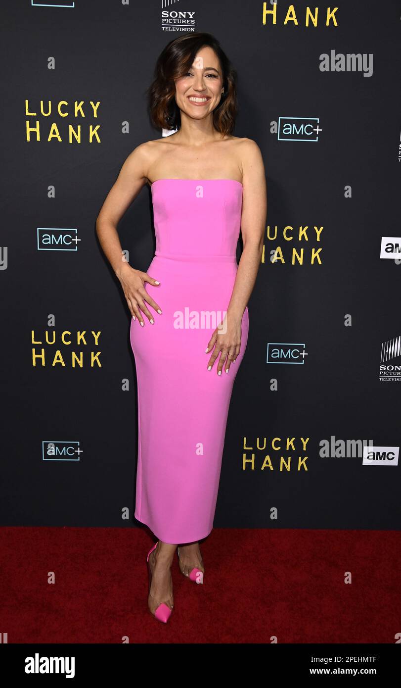 Sara amini hi-res stock photography and images - Alamy