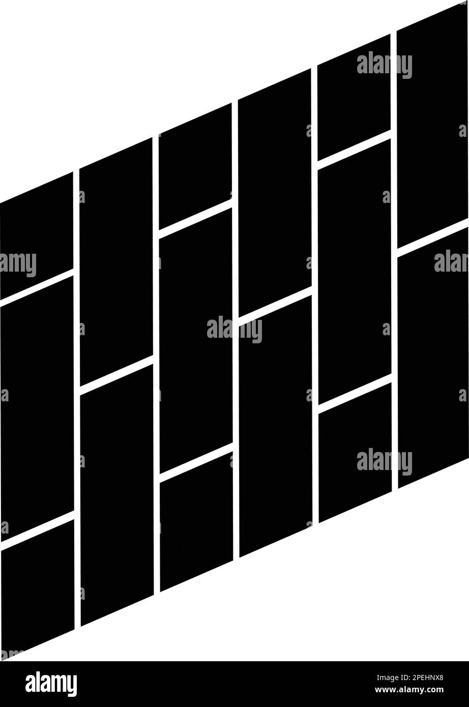 Floor icon vector illustration symbol design Stock Vector Image & Art ...