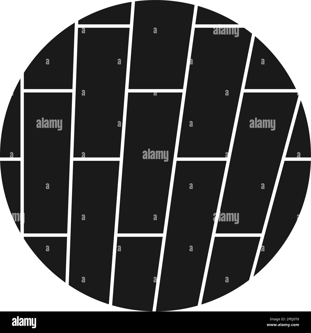 Floor icon vector illustration symbol design Stock Vector Image & Art ...