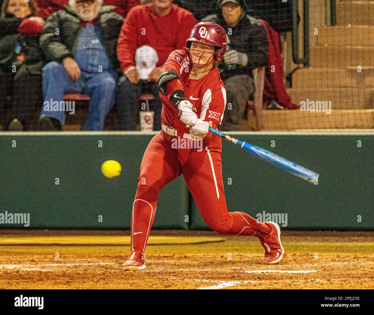 Jocelyn erickson hi-res stock photography and images - Alamy