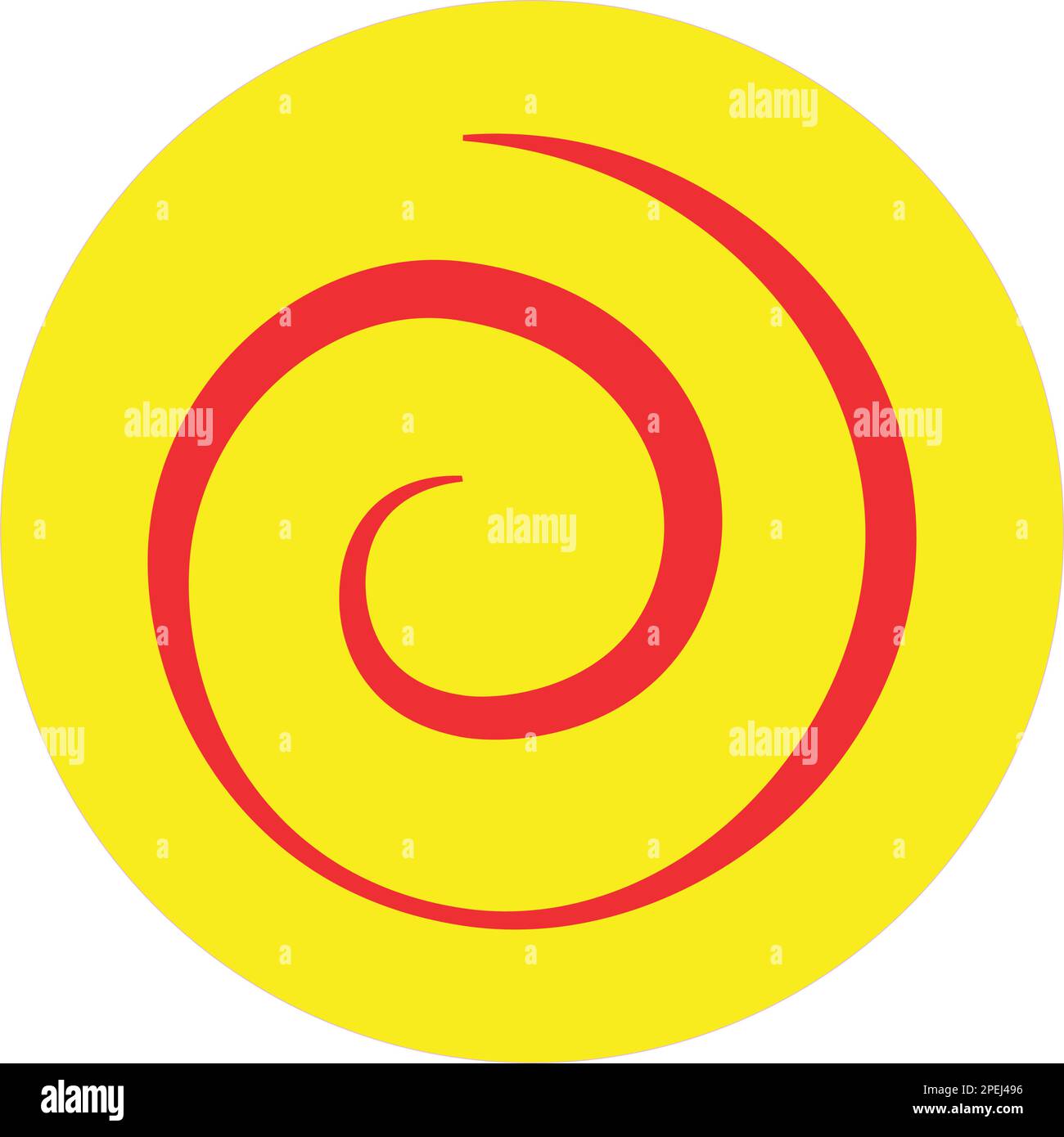 candy logo icon vektor template Stock Vector Image & Art - Alamy