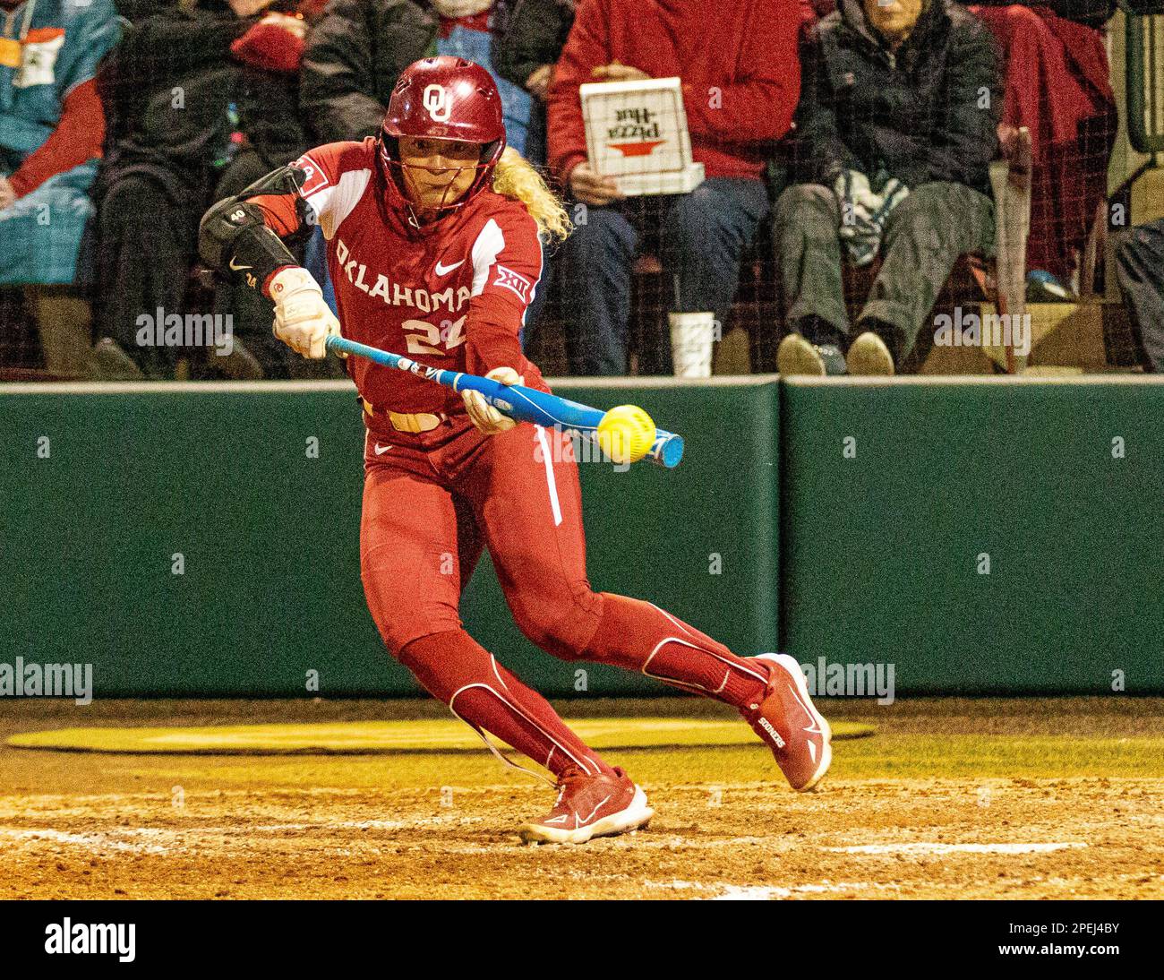 Jayda coleman hi-res stock photography and images - Alamy