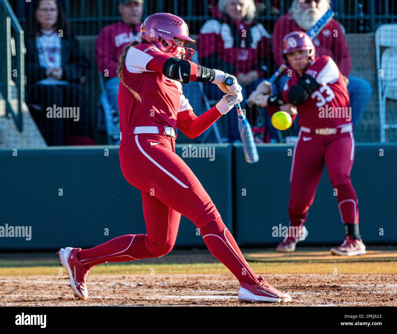 Jocelyn erickson hi-res stock photography and images - Alamy
