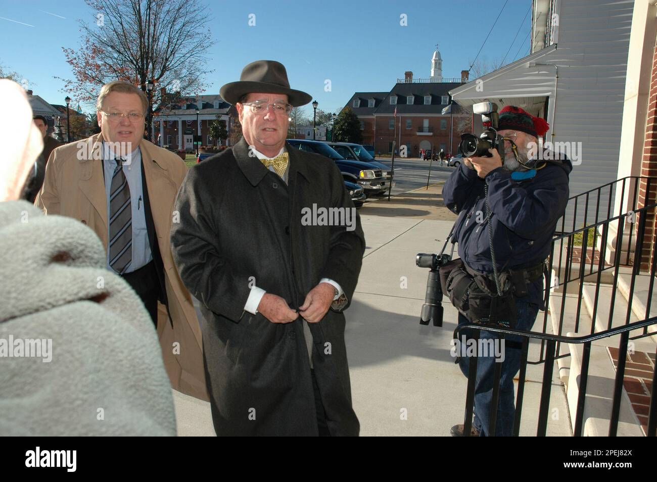 Michael Ovitz Children