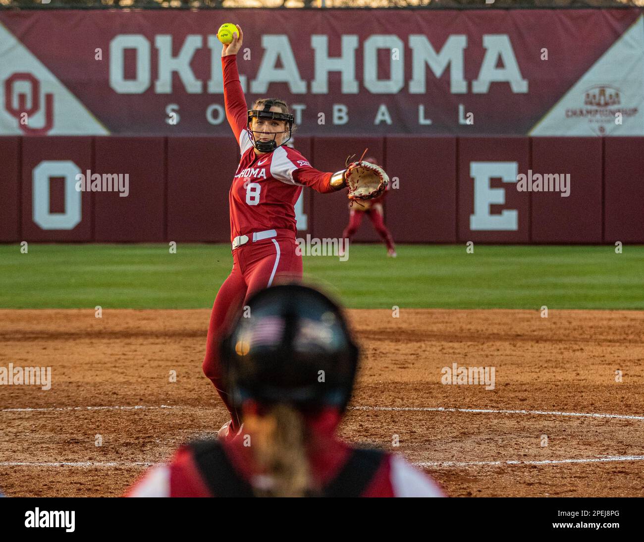 Storako hi-res stock photography and images - Alamy