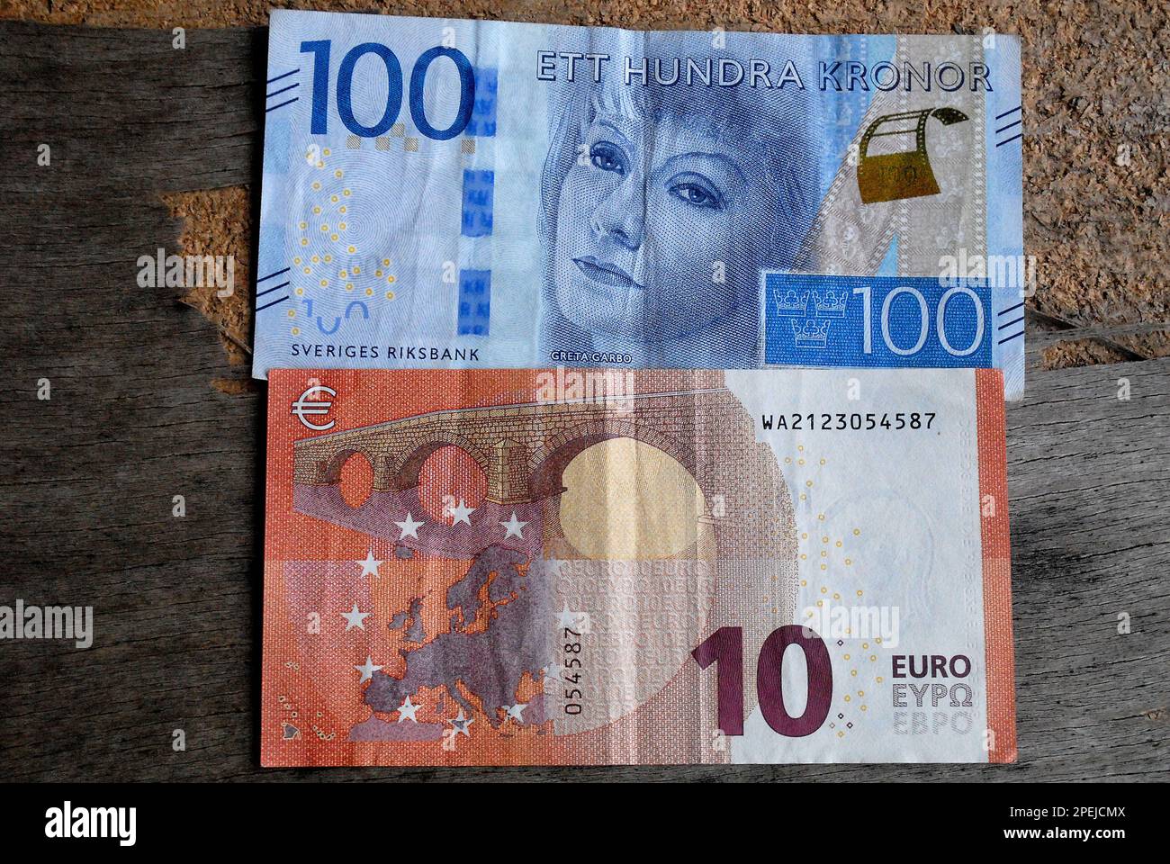 Riskbank Hi res Stock Photography And Images Alamy riskbank-hi-res-stock-photography-and-images-alamy