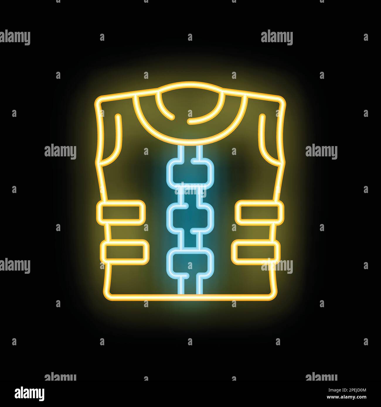 Black cycling tights hi-res stock photography and images - Alamy