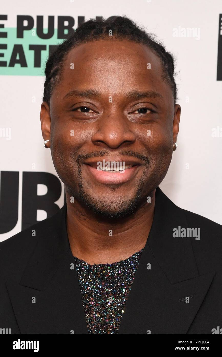 Clarke andrew 2023 hi-res stock photography and images - Alamy