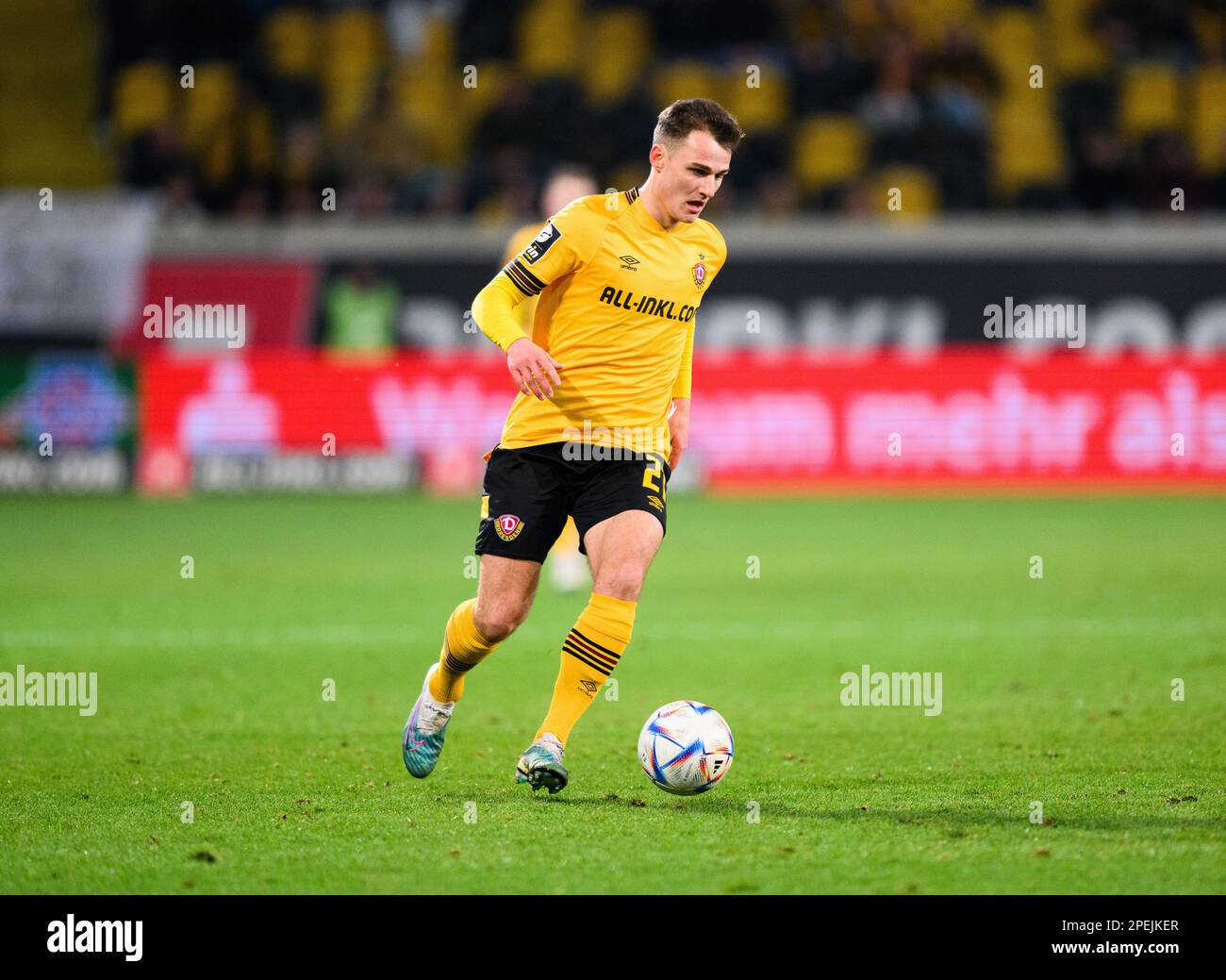 Jakob lemmer hi-res stock photography and images - Alamy