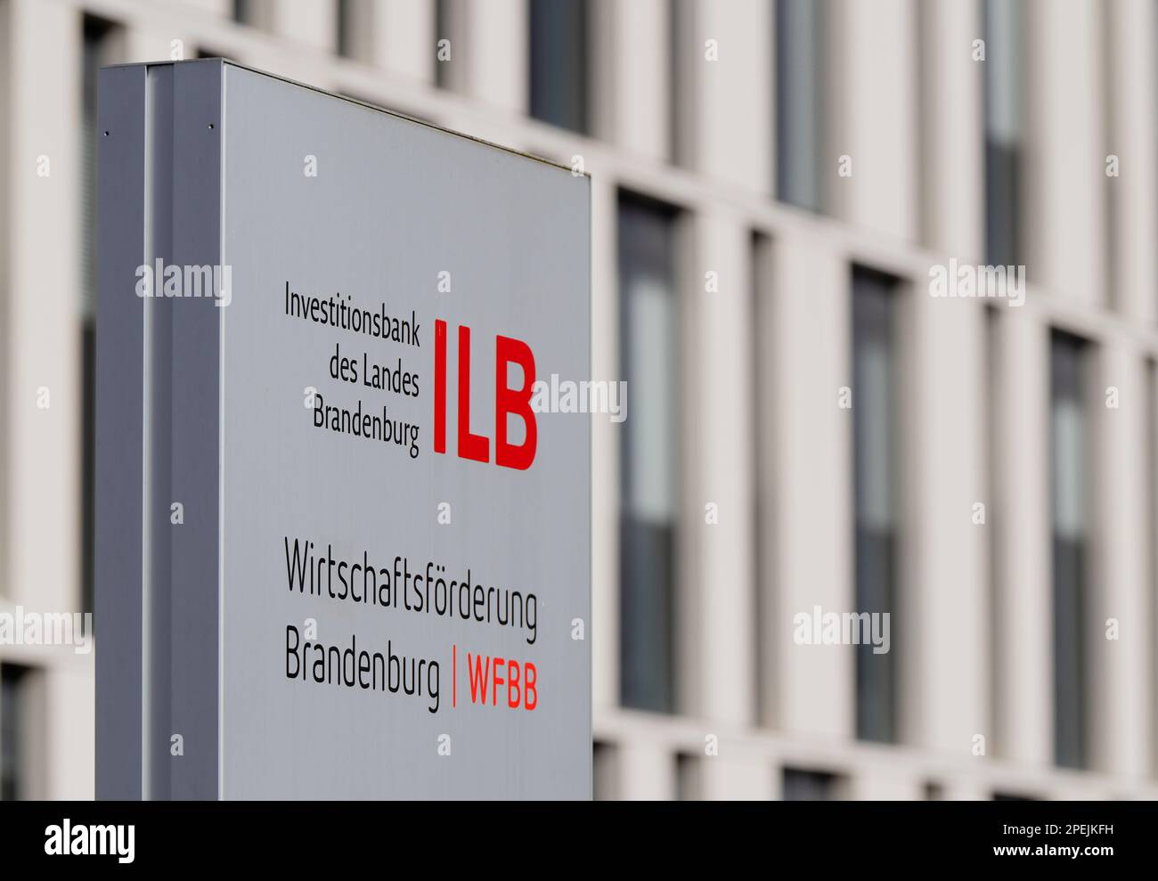 Ilb symbol hi-res stock photography and images - Alamy