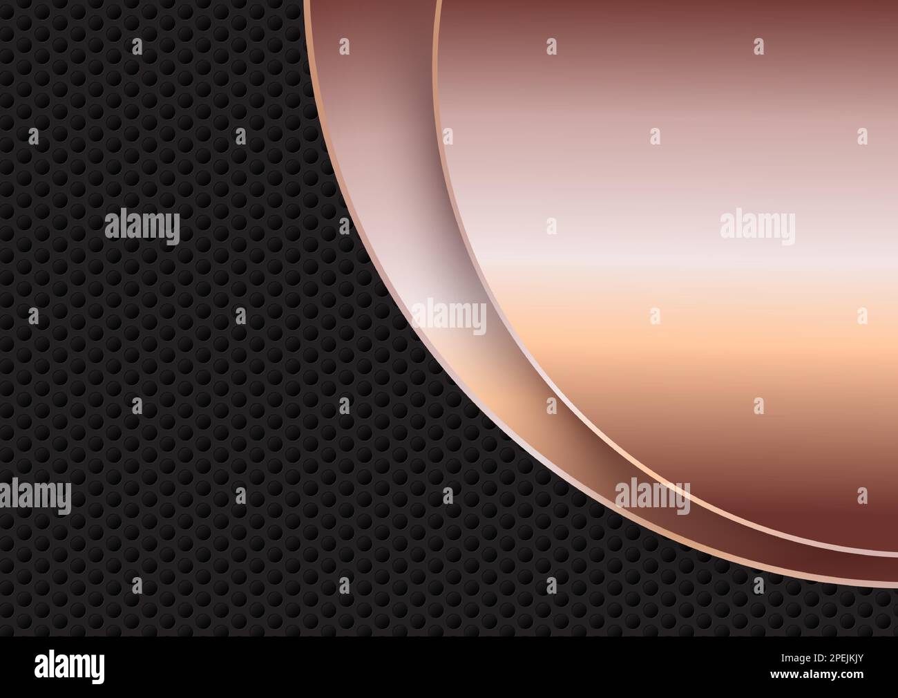 Gold textures Stock Vector Images - Alamy