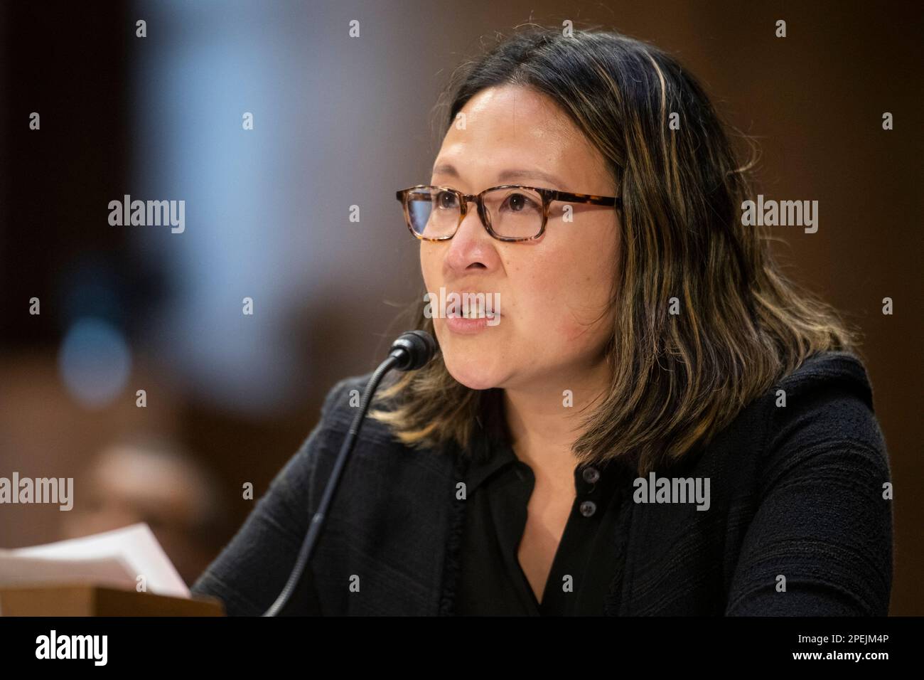 Carol harris hi-res stock photography and images - Alamy