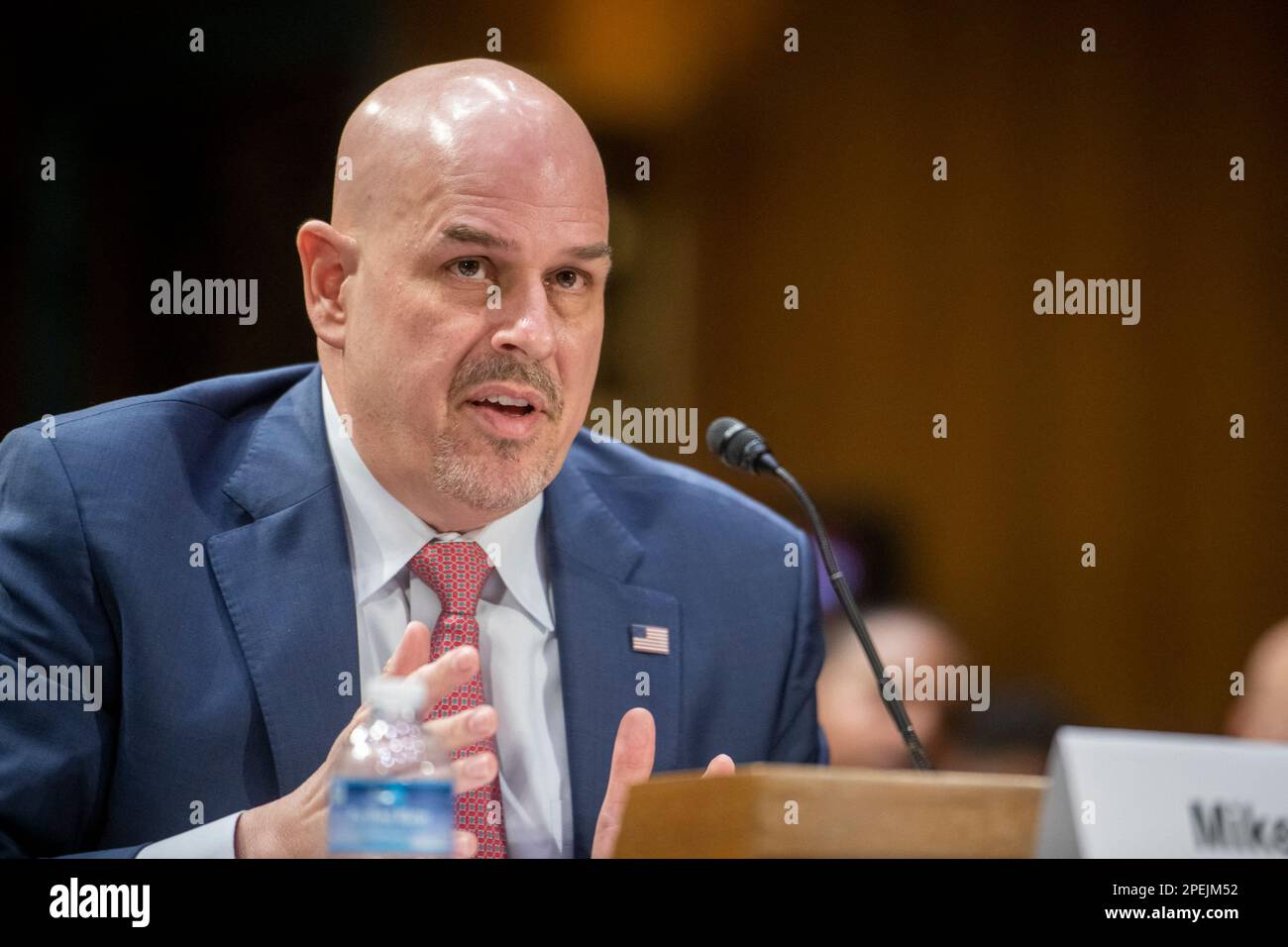 Mike sicilia hi-res stock photography and images - Alamy
