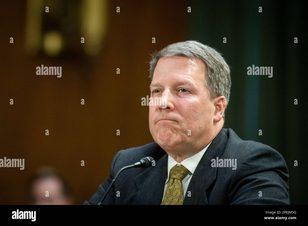 Office of acquisition logistics and construction hi-res stock ...