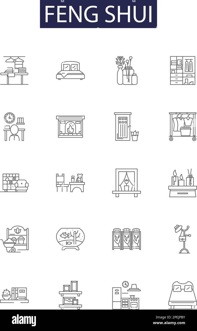 Vastu Stock Vector Images - Alamy