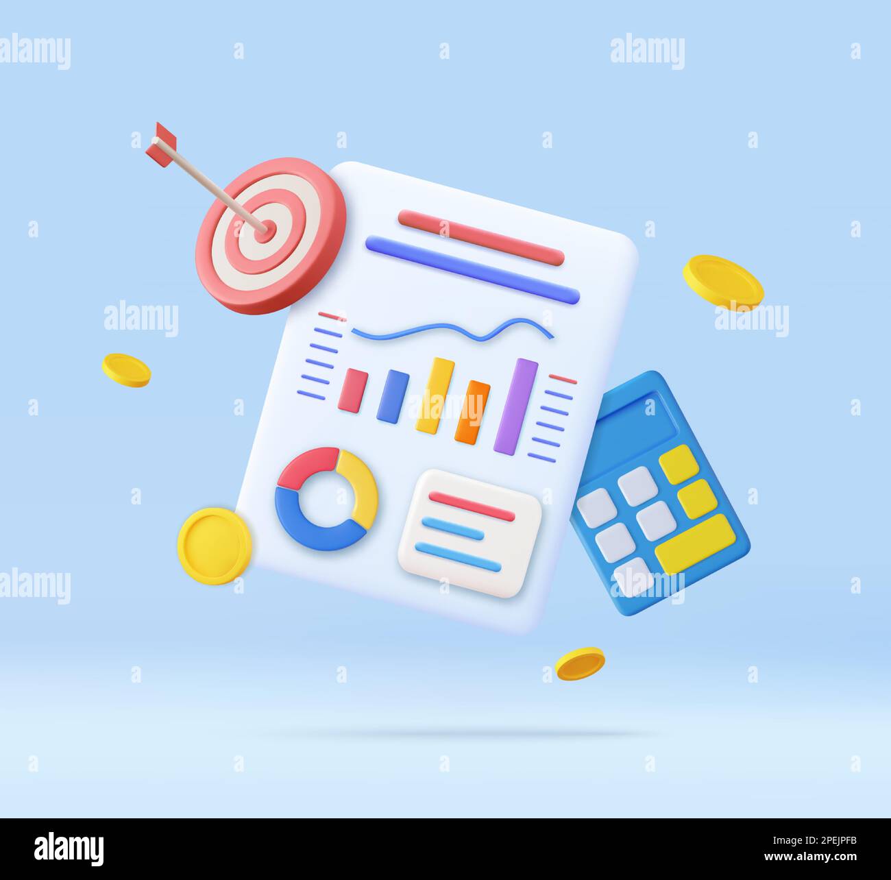 Shooting plan Stock Vector Images - Alamy