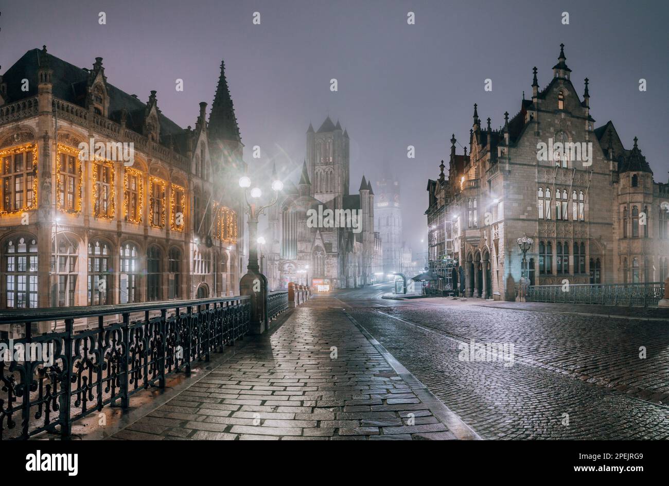 Belgie hi-res stock photography and images - Alamy