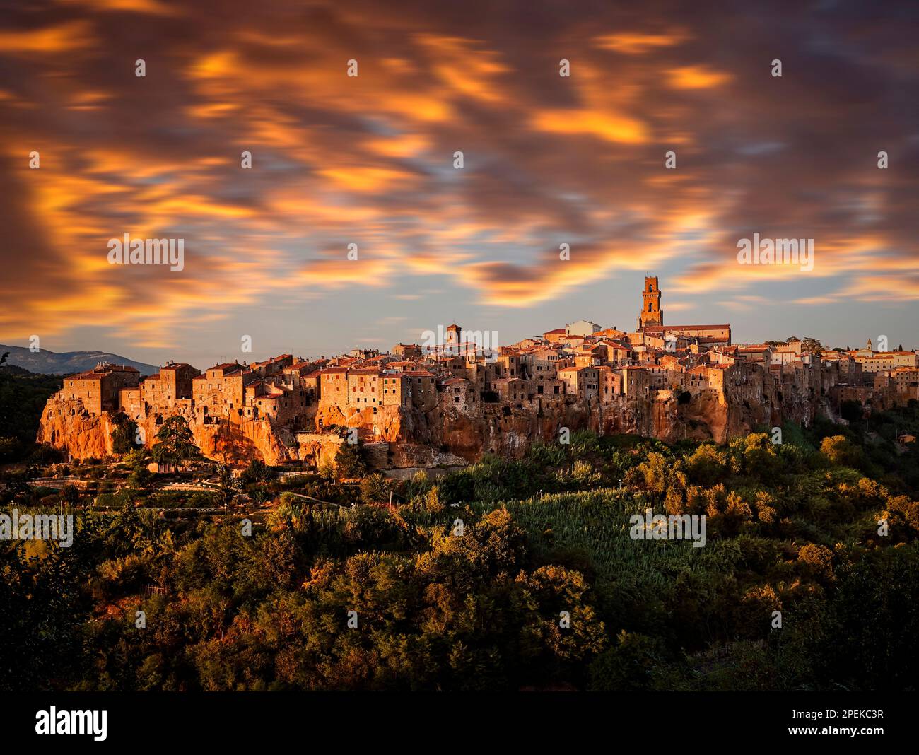 Botgo hi-res stock photography and images - Alamy