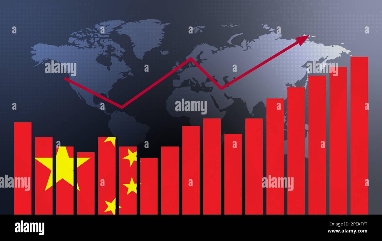 Conflict analysis hi-res stock photography and images - Alamy
