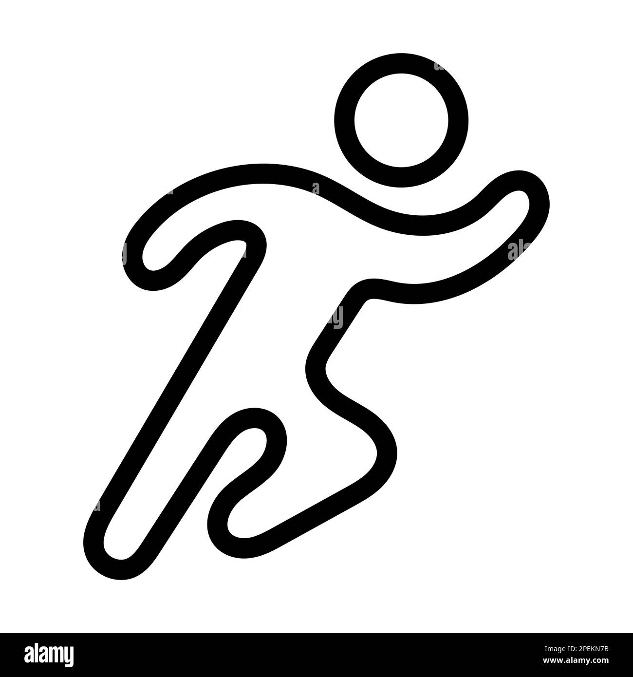 Carrom board Black and White Stock Photos & Images - Alamy