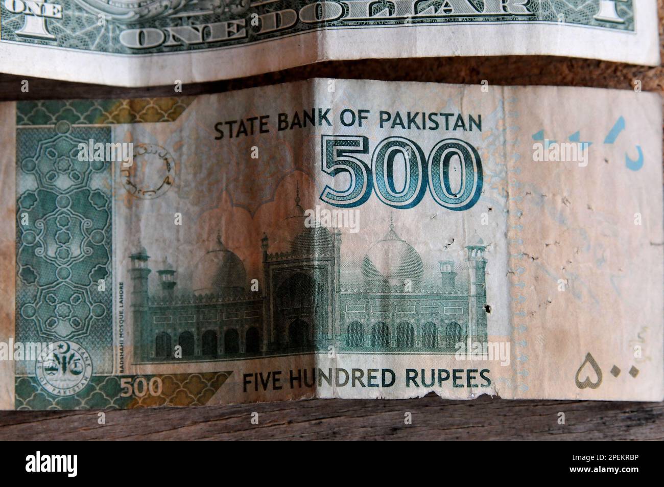 Pakistyan Hi res Stock Photography And Images Alamy