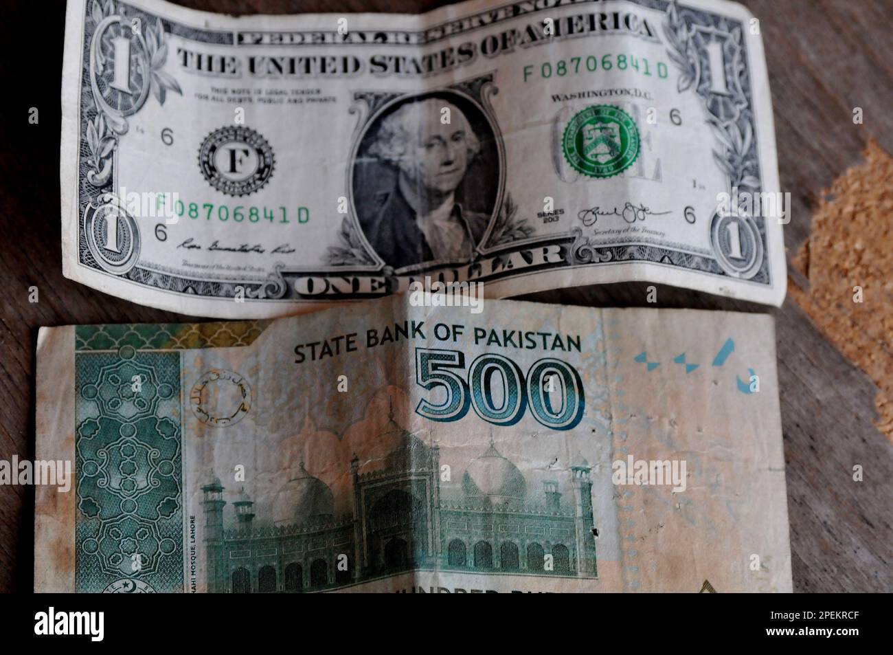 Inflation and pakistan hi-res stock photography and images - Alamy