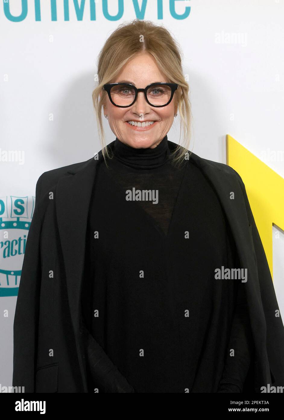 Maureen Mccormick Daughter 2022