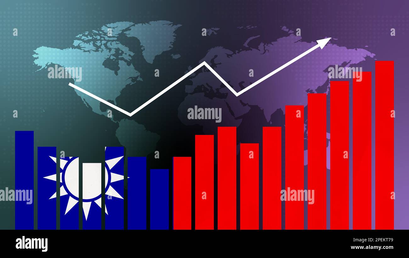 Taiwan bar hi-res stock photography and images - Alamy