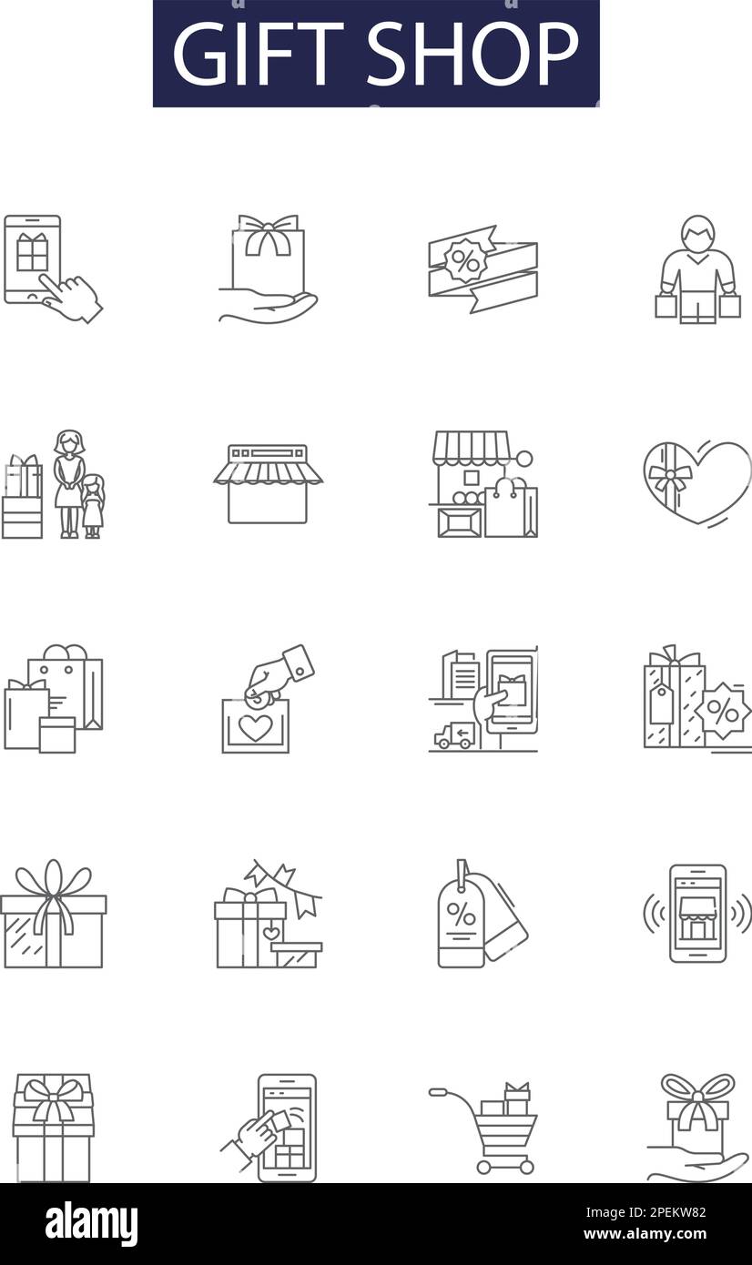 Special treasures Stock Vector Images - Alamy