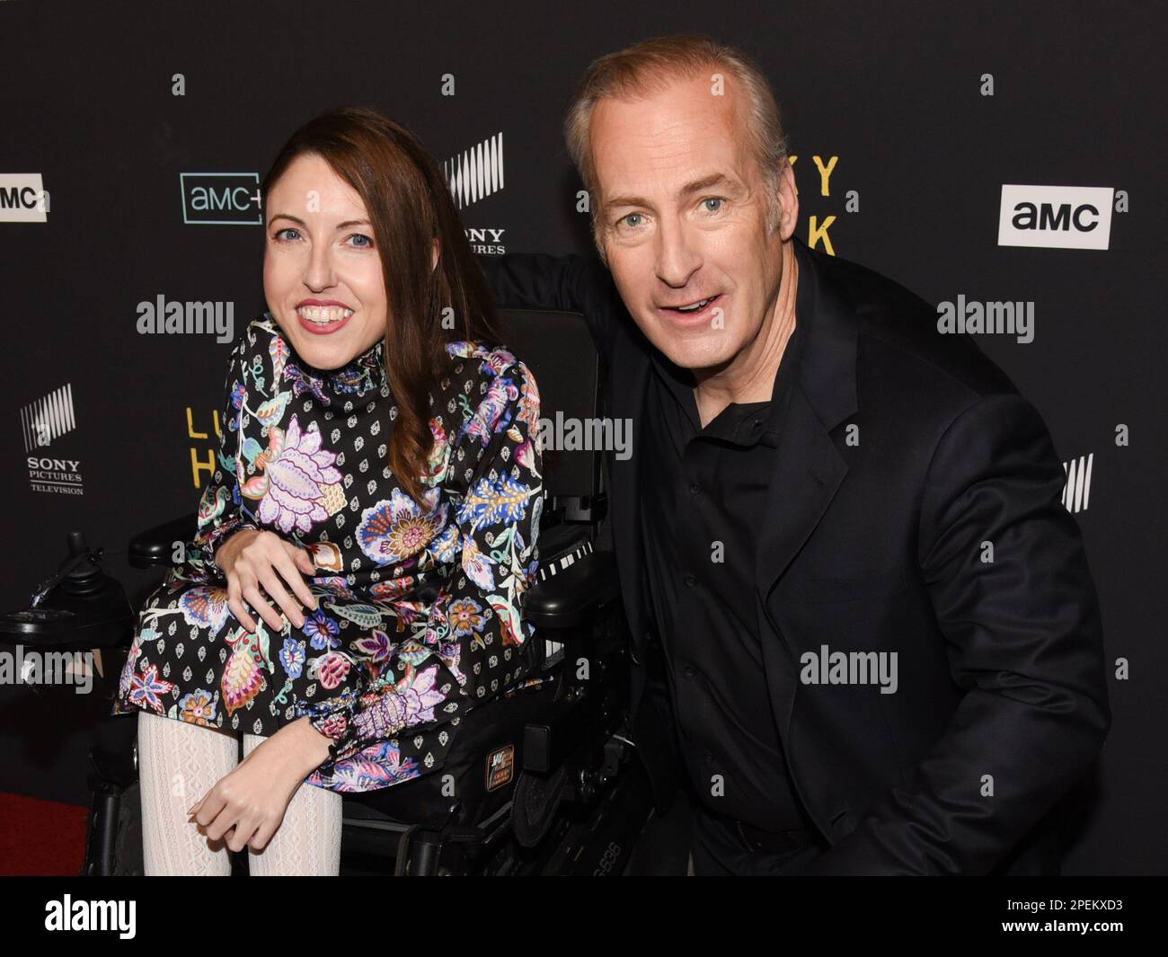 March 15, 2023, West Hollywood, California, United States: Shannon ...