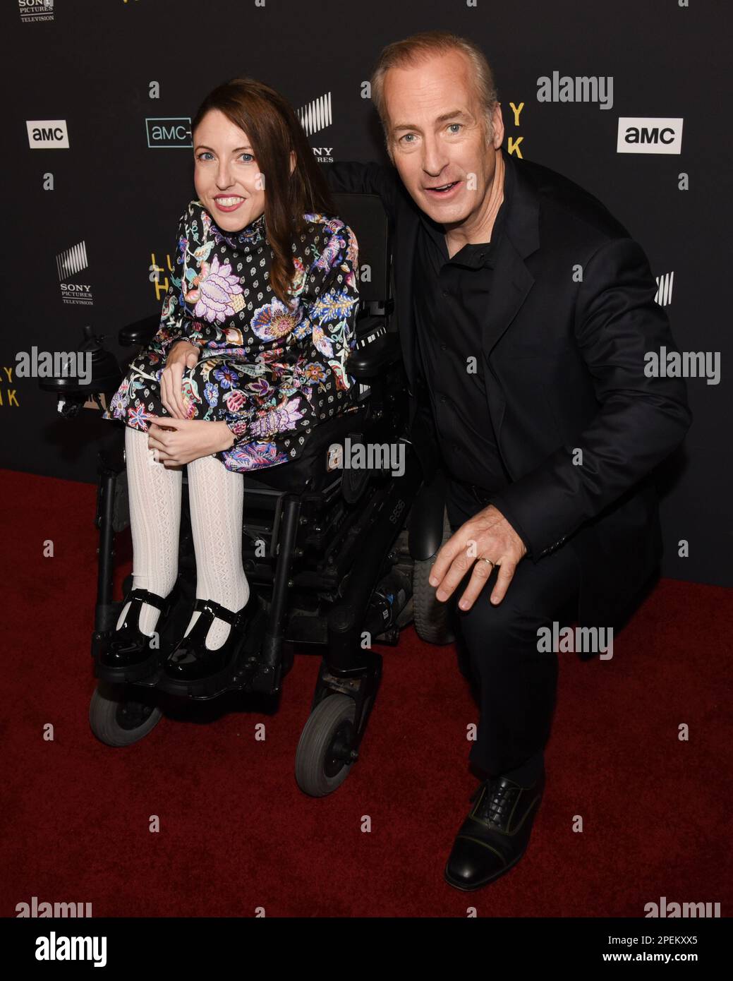 March 15, 2023, West Hollywood, California, United States: Shannon ...