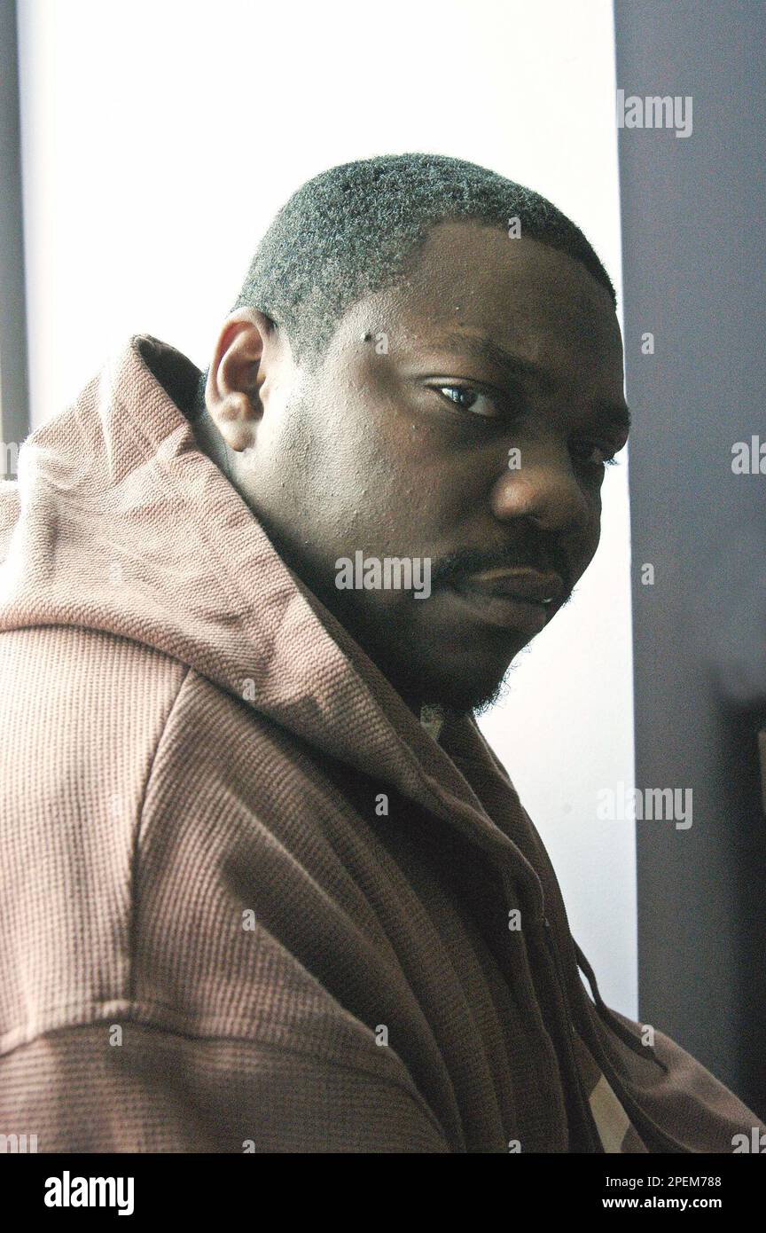 Beanie Sigel The B Coming