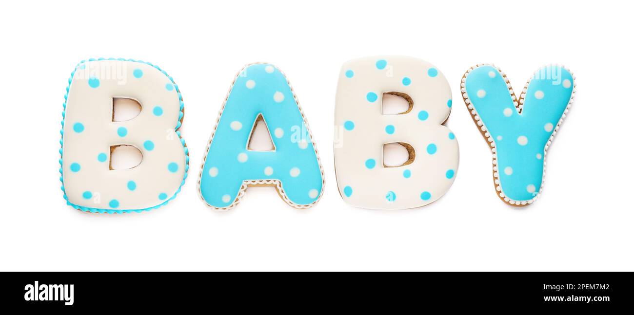 Polka word Cut Out Stock Images & Pictures - Alamy