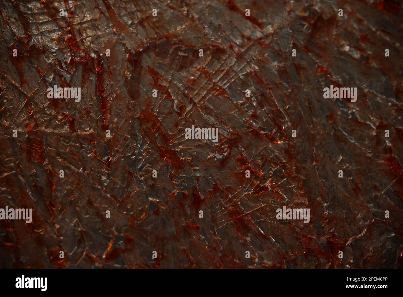 Cracked glass overlay hi-res stock photography and images - Alamy