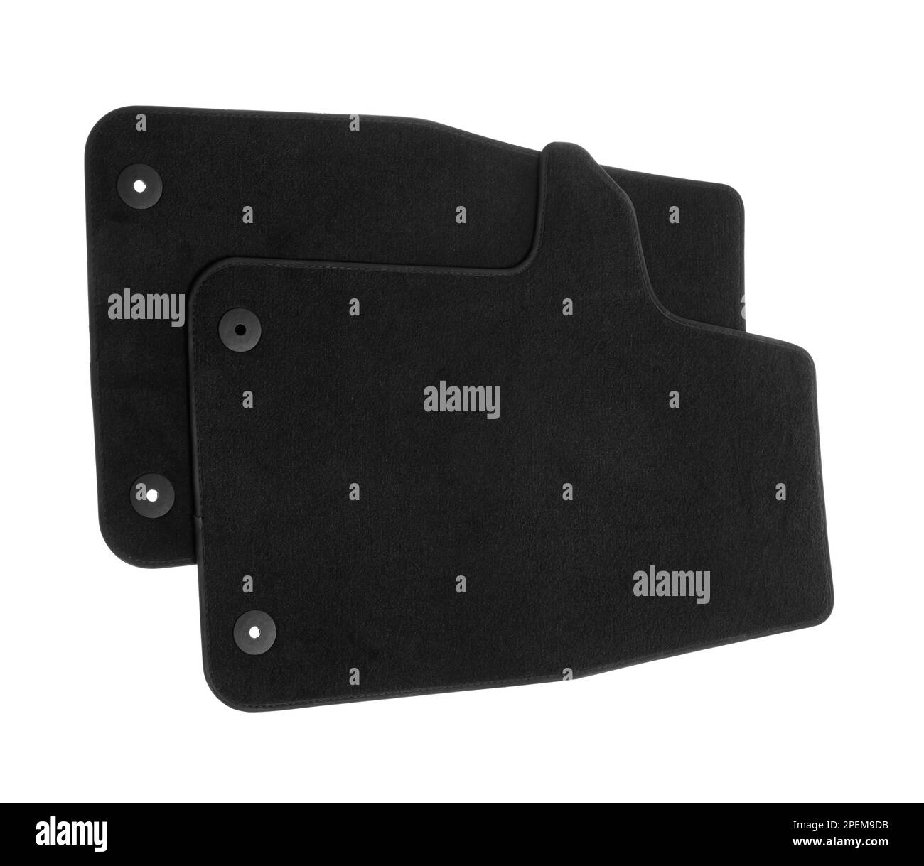 Floor view Cut Out Stock Images & Pictures - Alamy