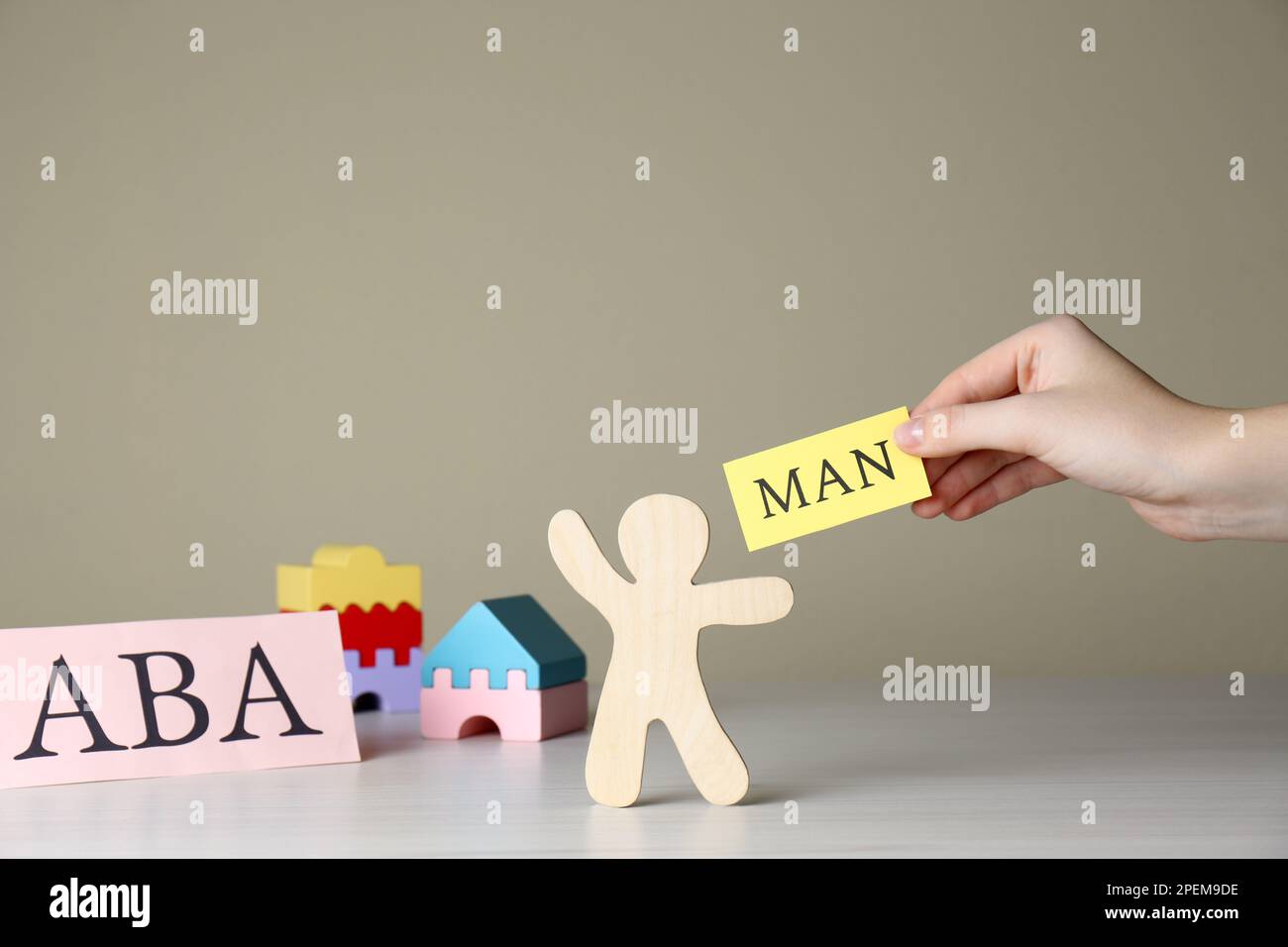 Operant conditioning hi-res stock photography and images - Alamy